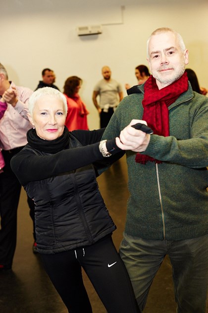 Jude Fraser-Clark is fundraising for Martin House Hospice for Children ...