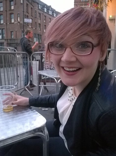 Becky Lou is fundraising for millstream animal shelter