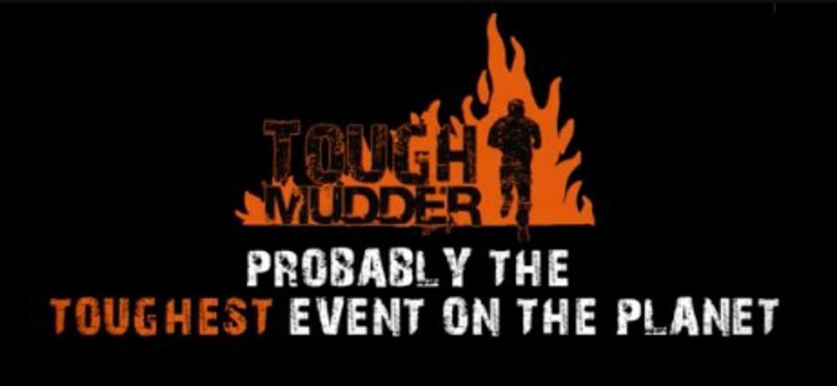 Michael Jakeman is fundraising for Down's Syndrome Association