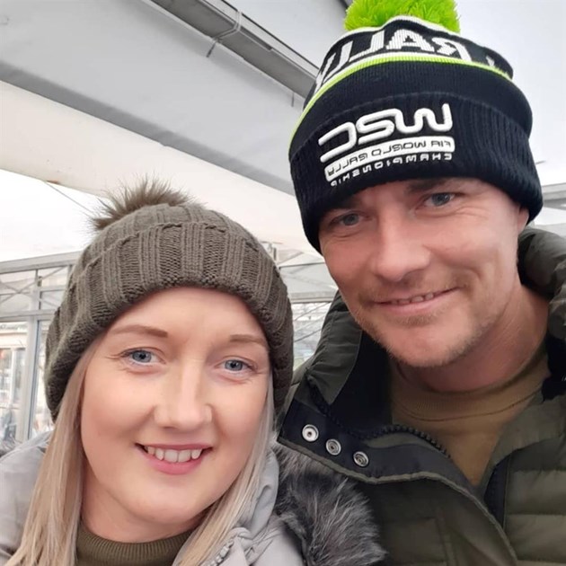 Michelle Trezise is fundraising for Ronald McDonald House Charities