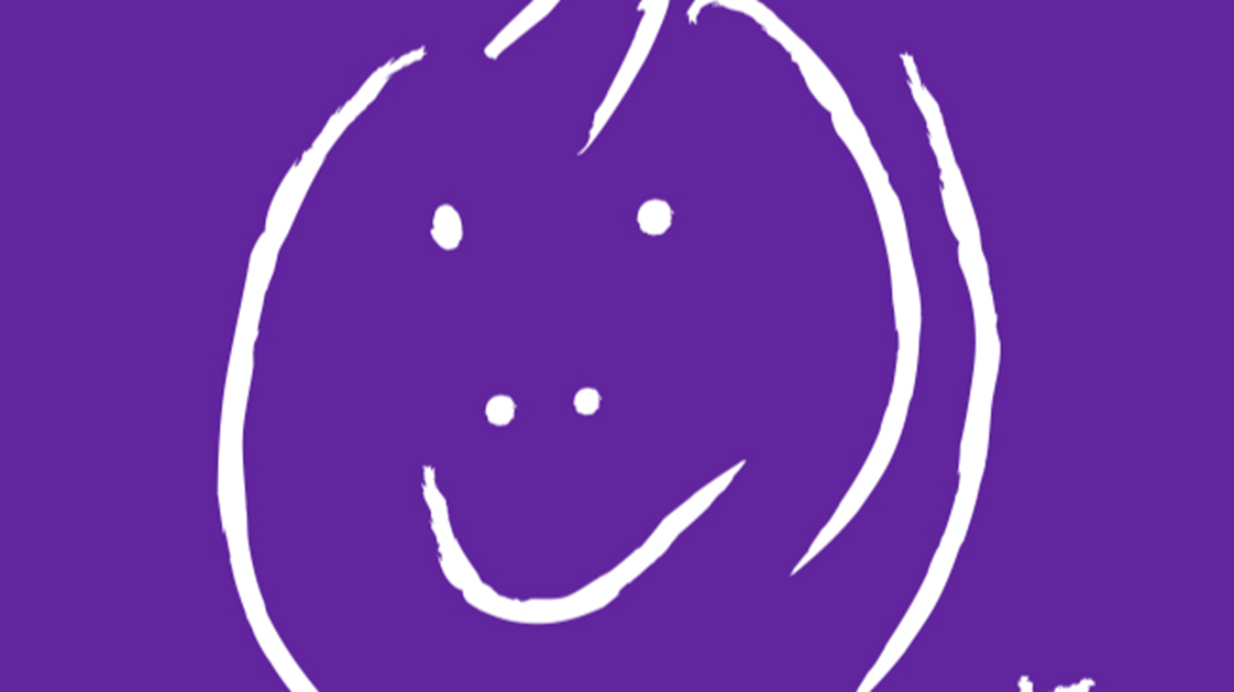 Stuart McRobbie is fundraising for Sepsis Research FEAT