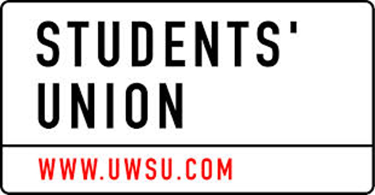 UWSU4Syria 2014 Is Fundraising For Hand In Hand For Aid And Development uwsu4syria-2014-is-fundraising-for-hand-in-hand-for-aid-and-development
