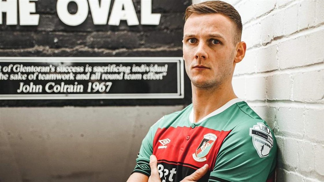 Christopher Hegarty is fundraising for NHS Charities Together