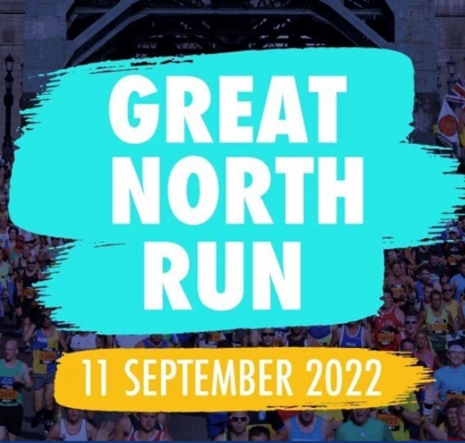 Dan Mitton is fundraising for Epilepsy Research Institute UK