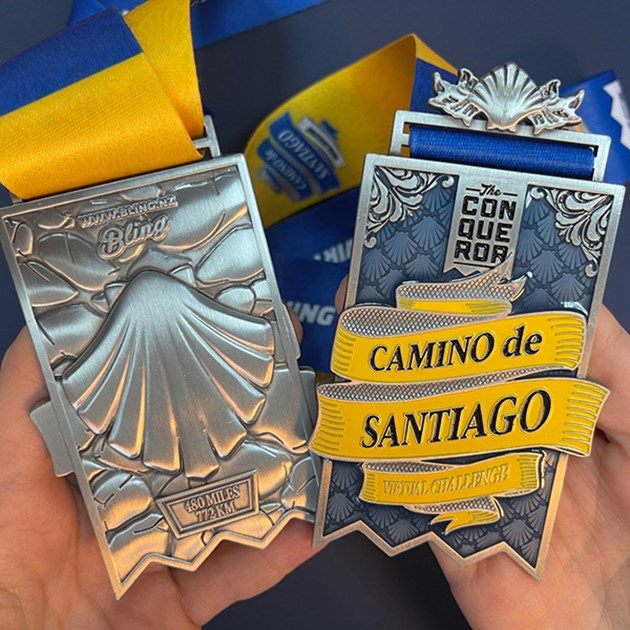 Carol Rawlings is fundraising for Stand Up To Cancer - a Cancer ...