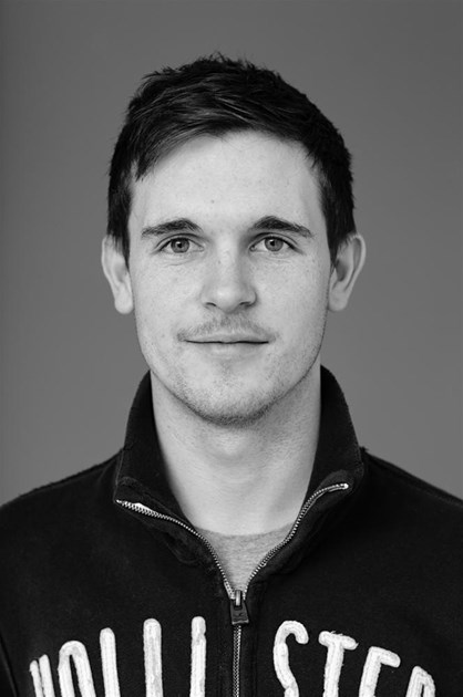 David Exley is fundraising for Helen's Trust