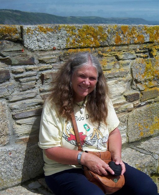 Mark Aldridge is fundraising for ActionAid