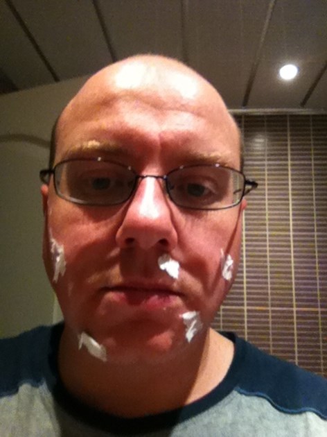 Allyson Young is fundraising for Cancer Research UK