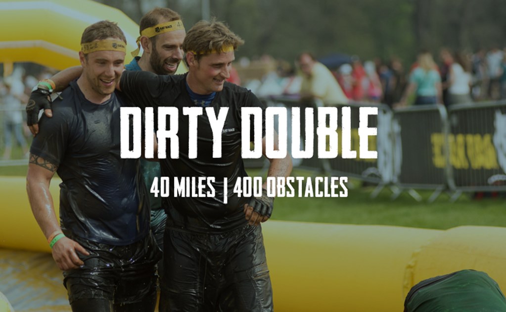 Nathan Logsdon is fundraising for Rosemere Cancer Foundation