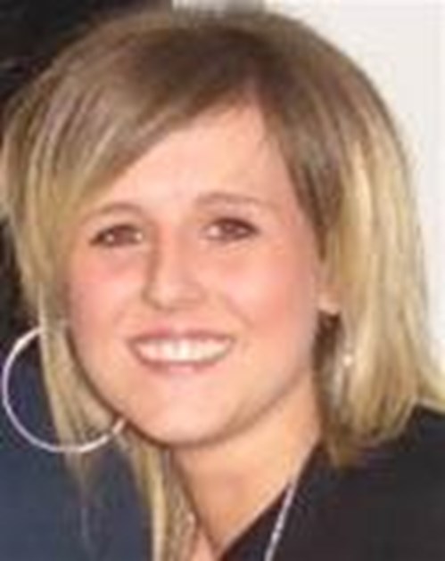 Alison Fry is fundraising for Enham