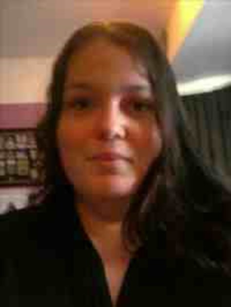 Laura Farrelly is fundraising for THE FREE RADIO CHARITABLE TRUST