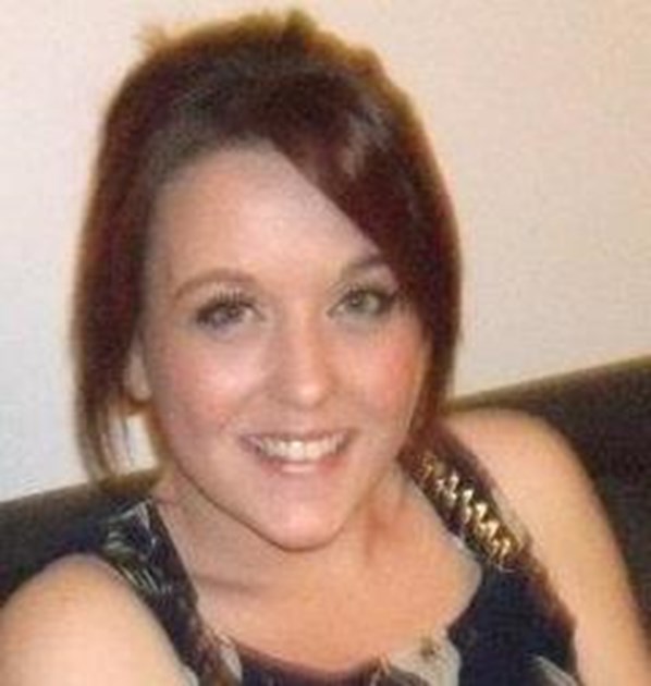 Elizabeth Jobson is fundraising for Cancer Research UK