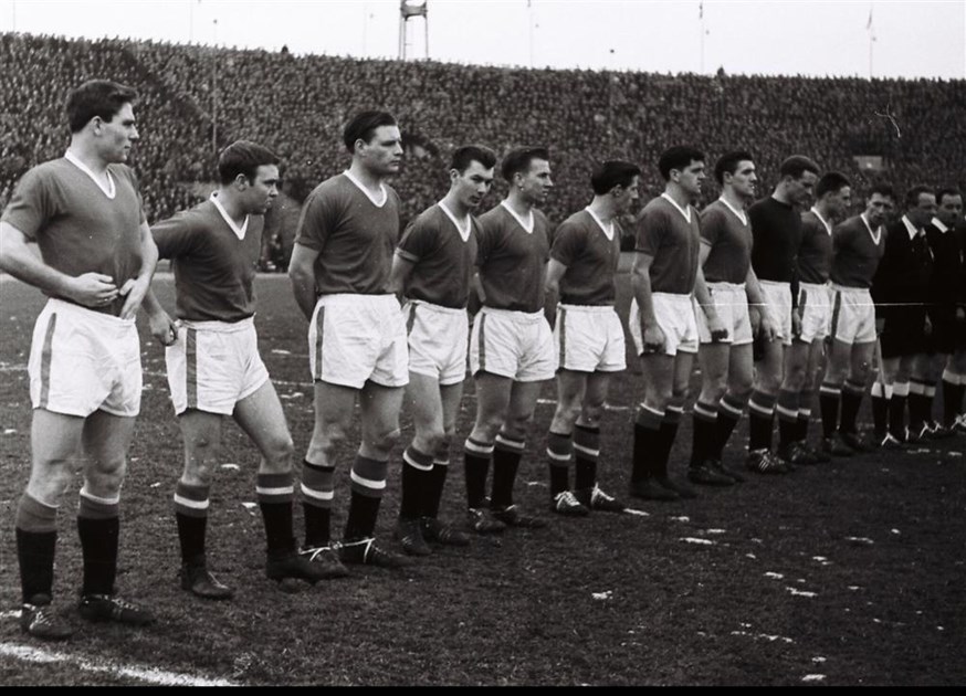 Ifty Peter Ahmed is fundraising for MMMF