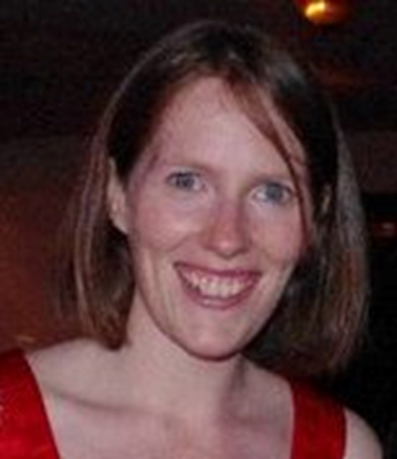 Sarah Fuller is fundraising for Cancer Research UK