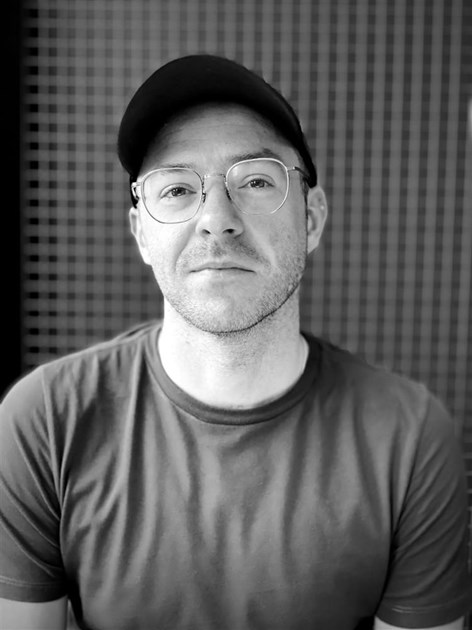 Adam Rowbotham is fundraising for Crohn’s & Colitis UK