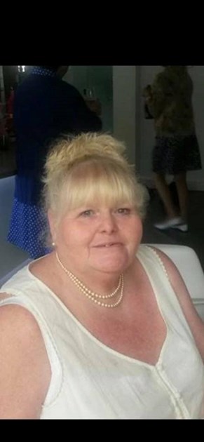 Jordan Searle is fundraising for Stroke Association