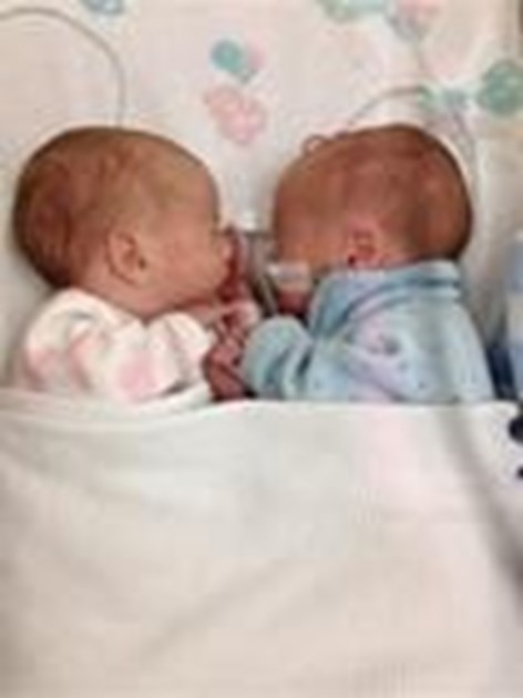 Sheena Armour is fundraising for NHS Greater Glasgow & Clyde