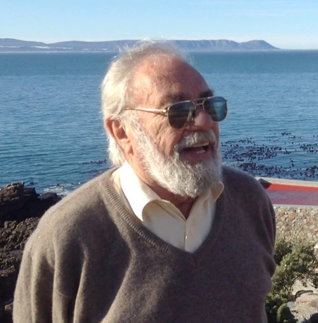 Robyn Charteris is fundraising for Royal Trinity Hospice (London)