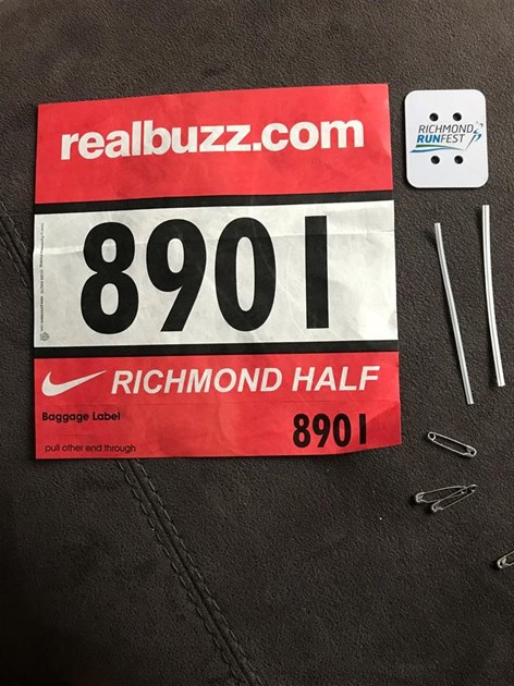 Trudi Morrison is fundraising for Teenage Cancer Trust