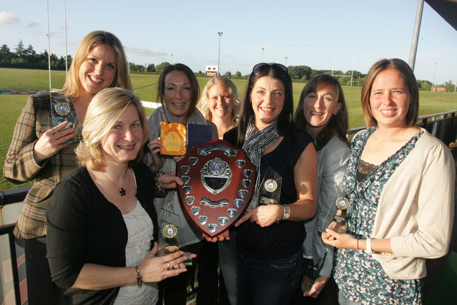 Debbie Goddard is fundraising for Cancer Research UK