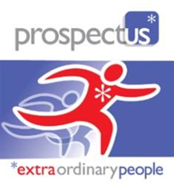 Peter Beeby is fundraising for Combat Stress