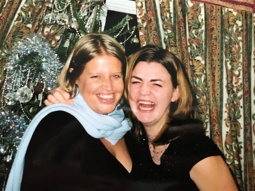 Sarah Wardle is fundraising for Astro Brain Tumour Fund