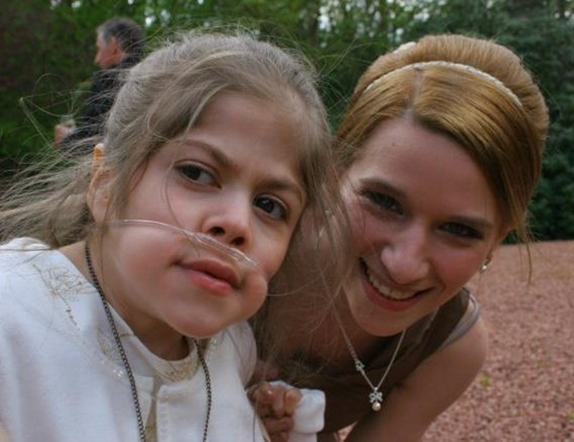 Megan Dunaway is fundraising for Glasgow Children’s Hospital Charity