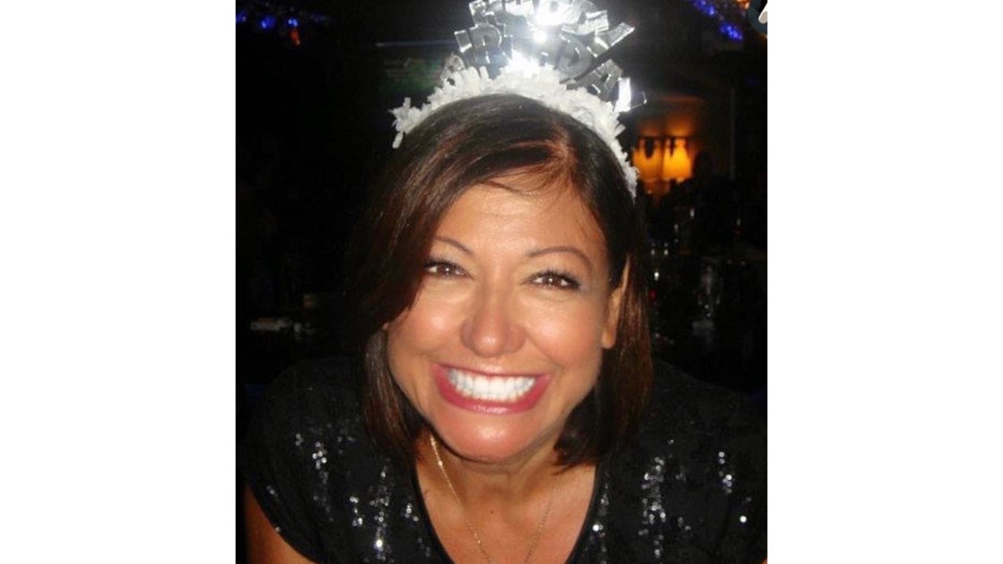 Parisa Shirazi is fundraising for Cancer Research UK