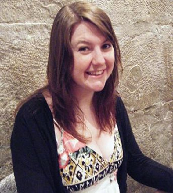 Nikki Lunn is fundraising for Jane Tomlinson Appeal