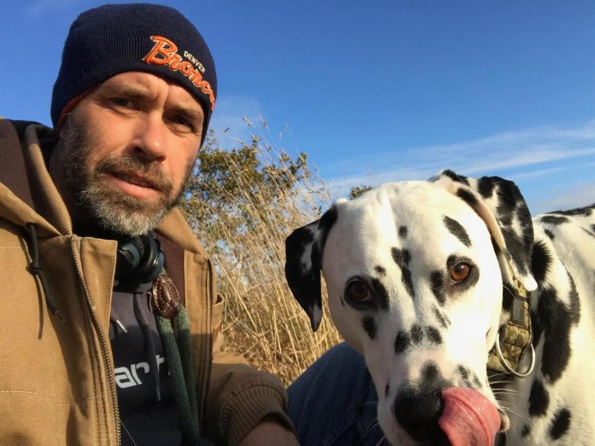 Jonathan Pettus is fundraising for Epilepsy Action