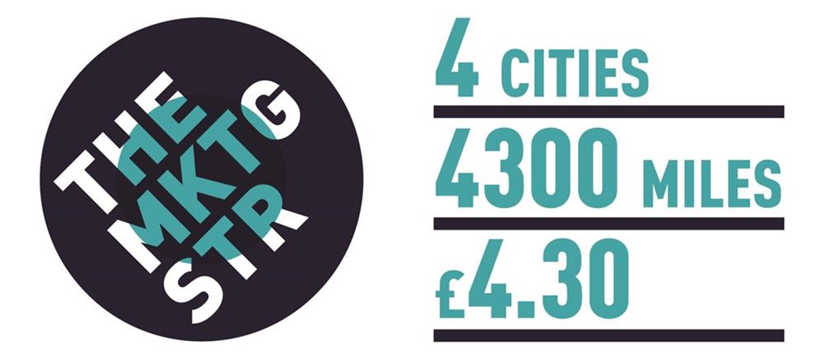 Jill Hay is fundraising for The Big Night In Appeal with Comic Relief ...