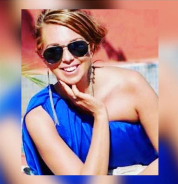 edward bowler is fundraising for Mind