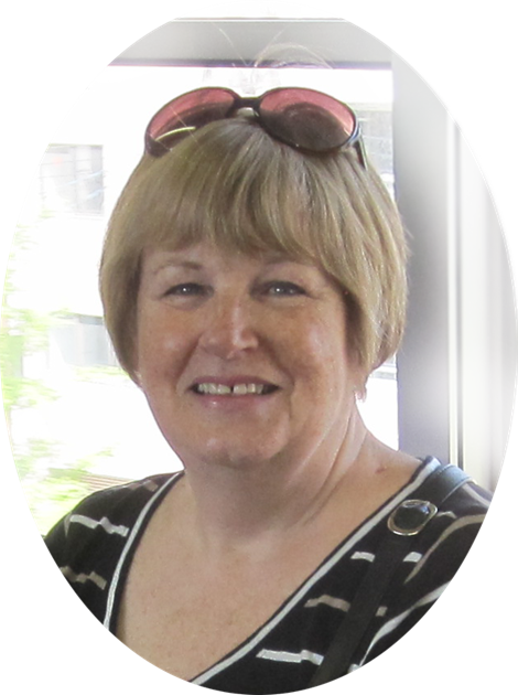 Chris Rudolph is fundraising for Stroke Association