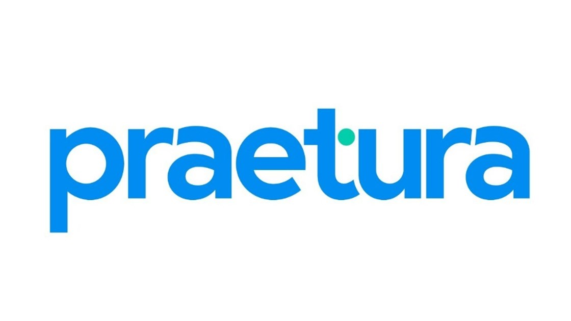 Hannah Goodall is fundraising for THE CHRISTIE CHARITY