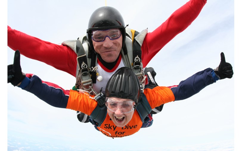 cara-stephen-is-fundraising-for-myeloma-uk