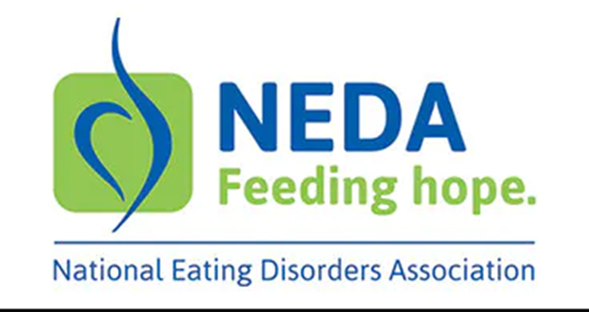 Leah Pressman is fundraising for National Eating Disorders Association