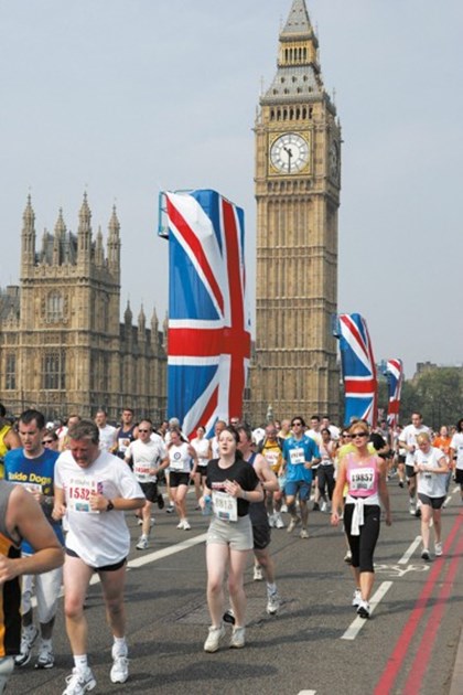 Kate Lawton is fundraising for Bipolar UK