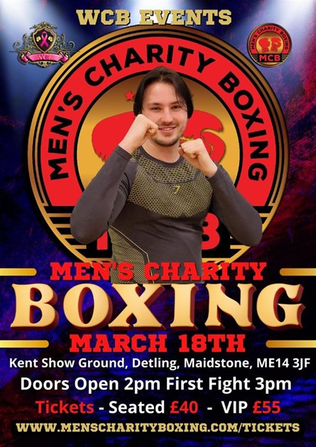 Tim Weymouth is fundraising for Pancreatic Cancer UK