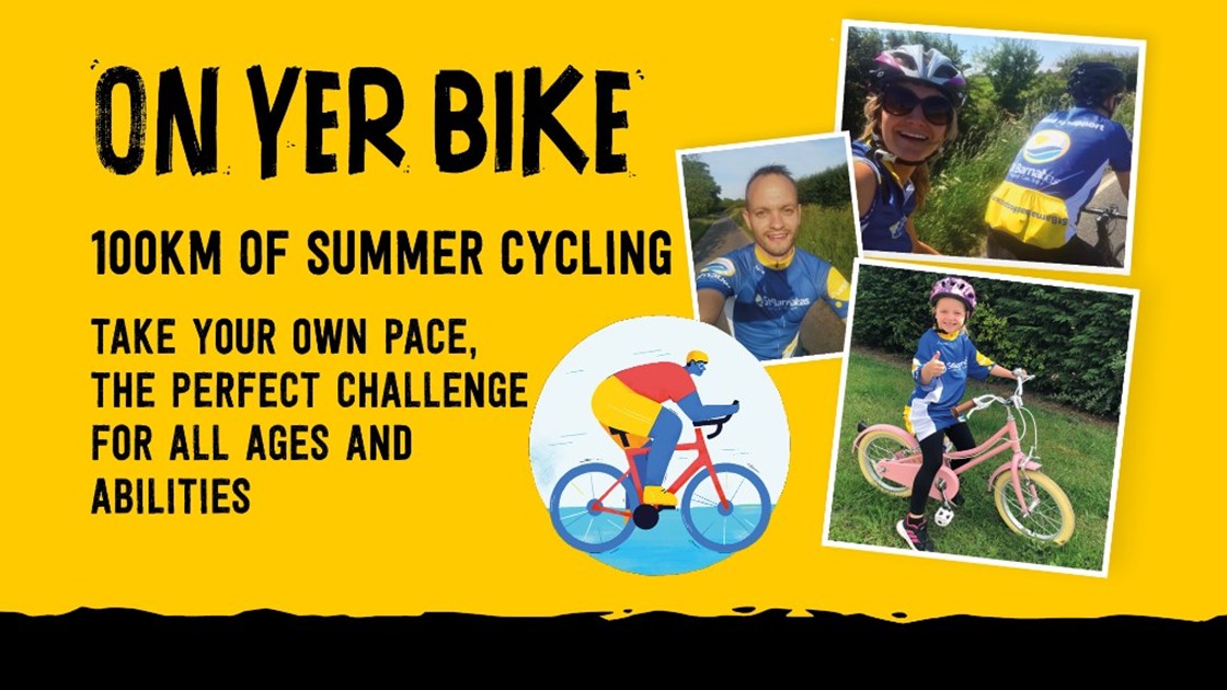 Jonathan Willows is fundraising for St Barnabas Hospice Trust ...