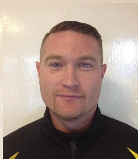 Mike Devlin is fundraising for Pied Piper Appeal