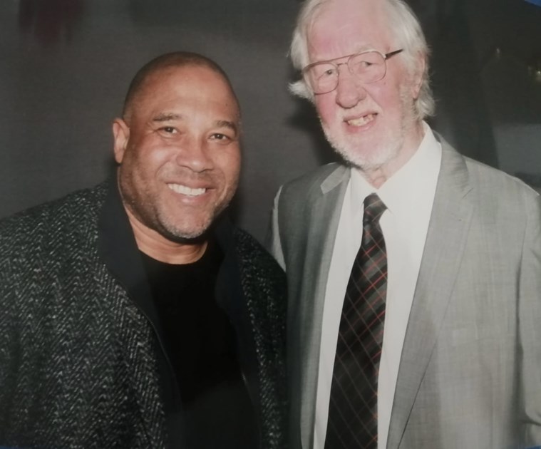 Taryn Fraser is fundraising for Bowel Research UK