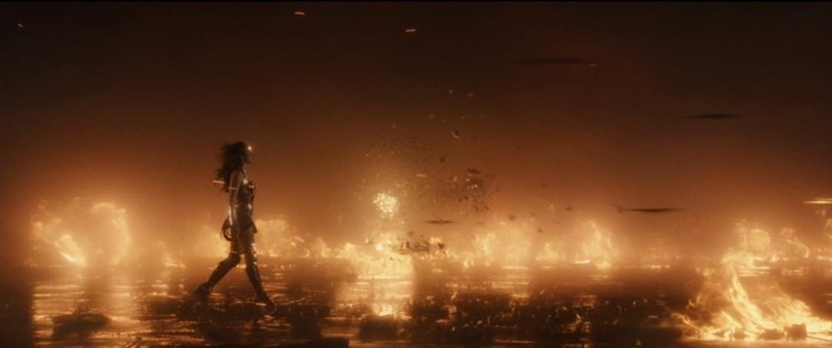 Emma Billingham is fundraising for Beaumond House Hospice Care