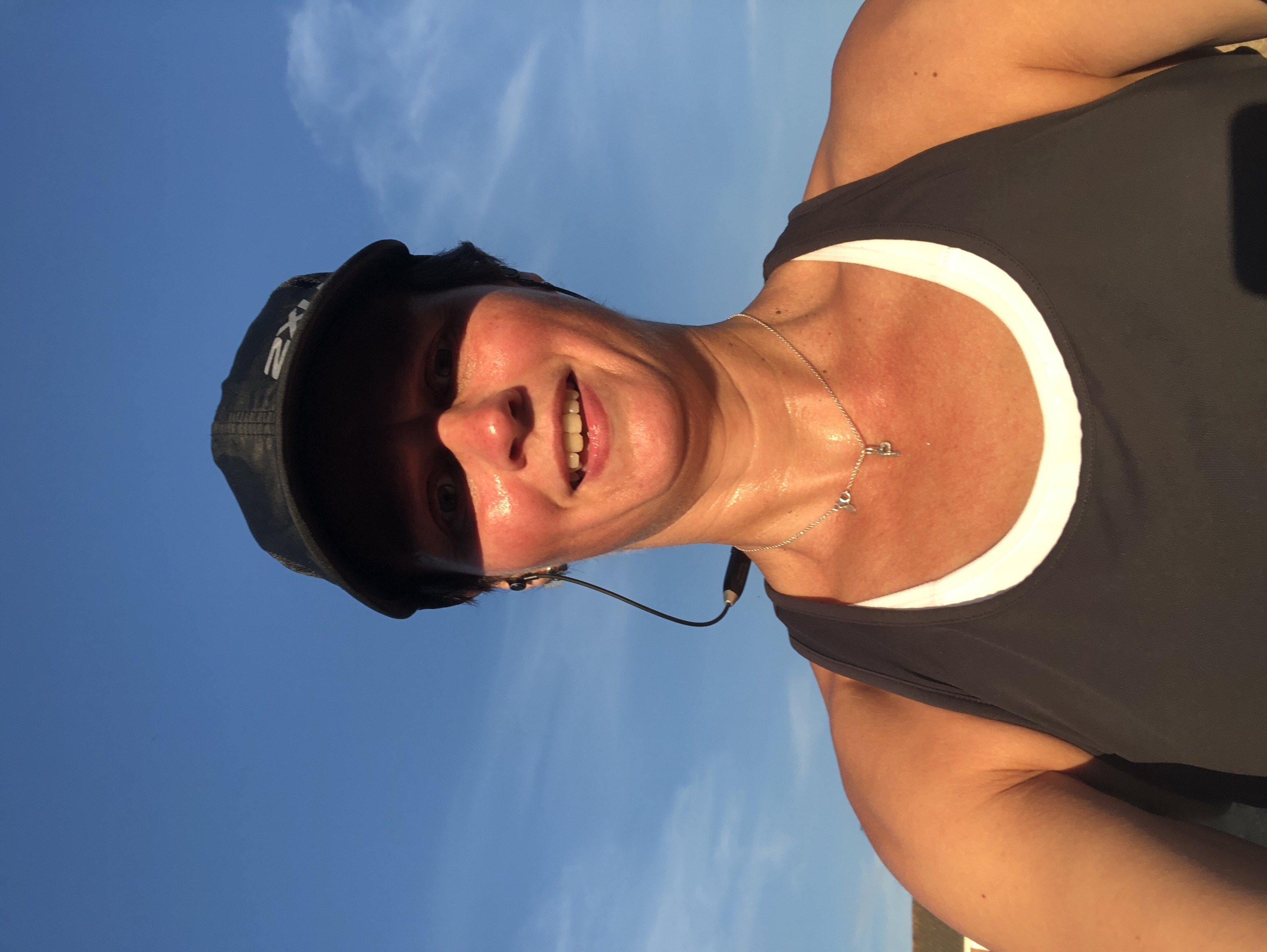 Jodi Banks is fundraising for Pilgrims Hospices In East Kent