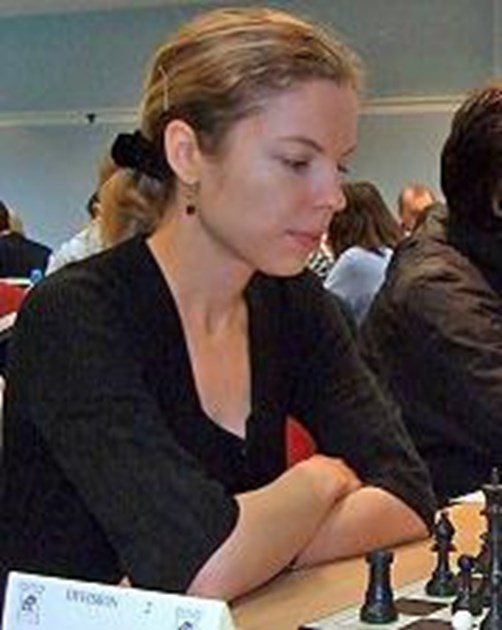 Maria Yurenok is fundraising for Save the Children