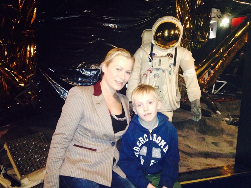 Beatrice Taylor is fundraising for University of Sheffield