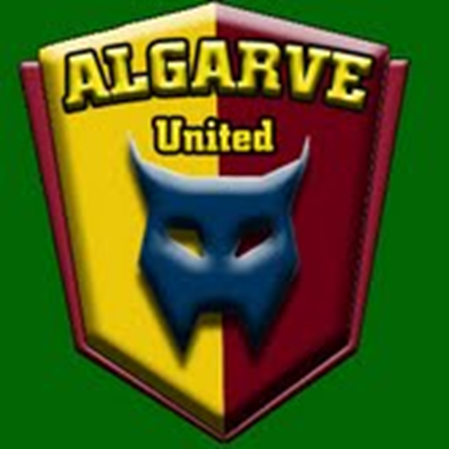 Kirk Dodds is fundraising for Maggie's Centres