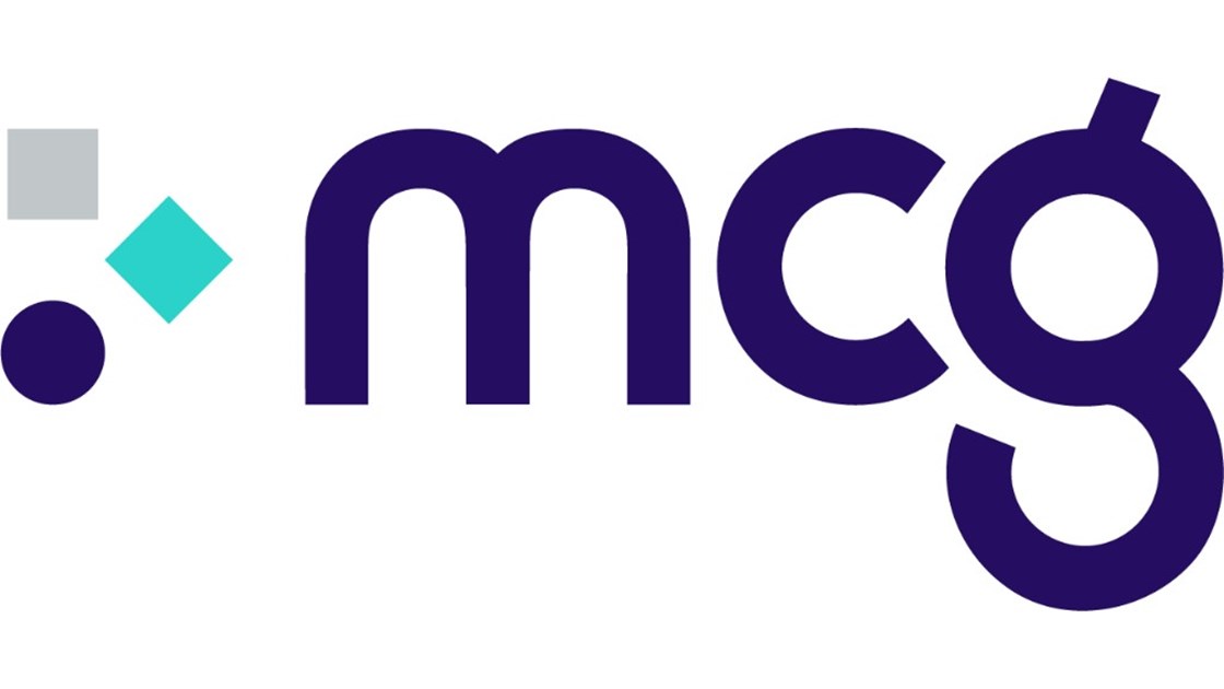 Laura Ali is fundraising for Save the Children