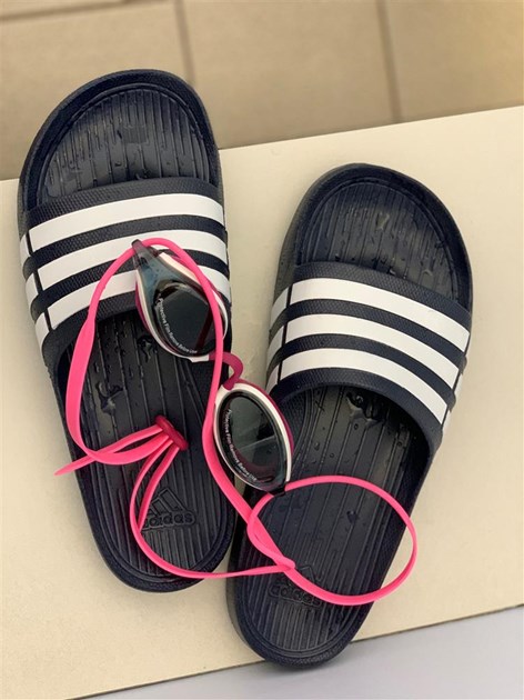 Emily Sutton is fundraising for Aspire