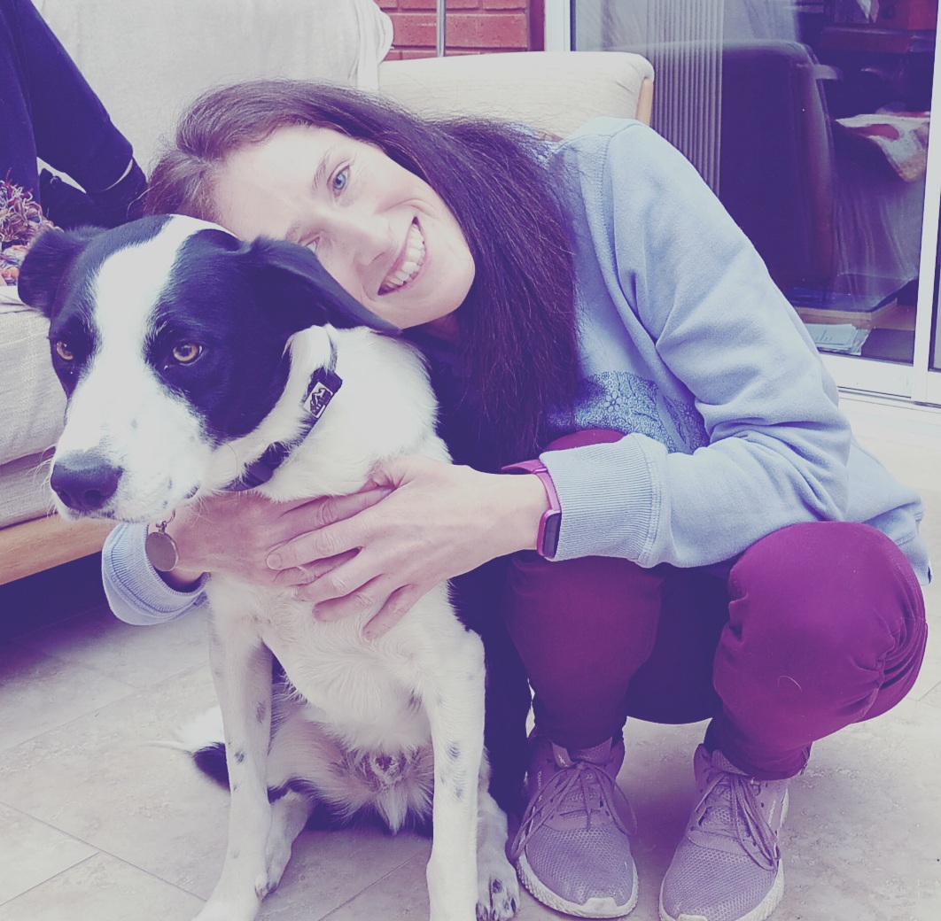 Marie Price is fundraising for FORCE Cancer Charity