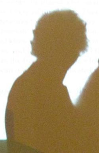 David Snaith is fundraising for Stroke Association